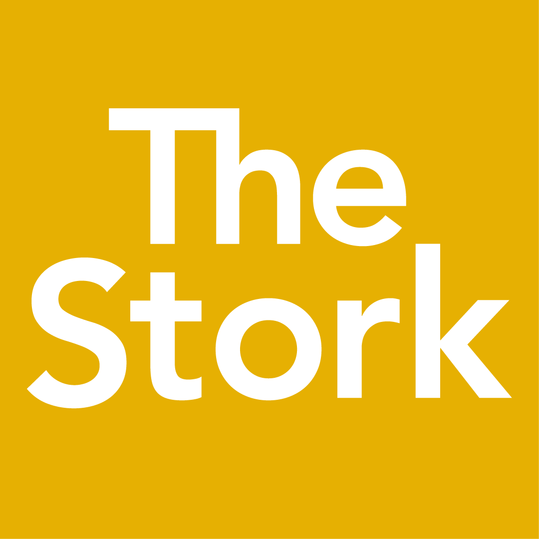 The Stork Editorial Announcement: New Editor In Chief 2021 - The Stork