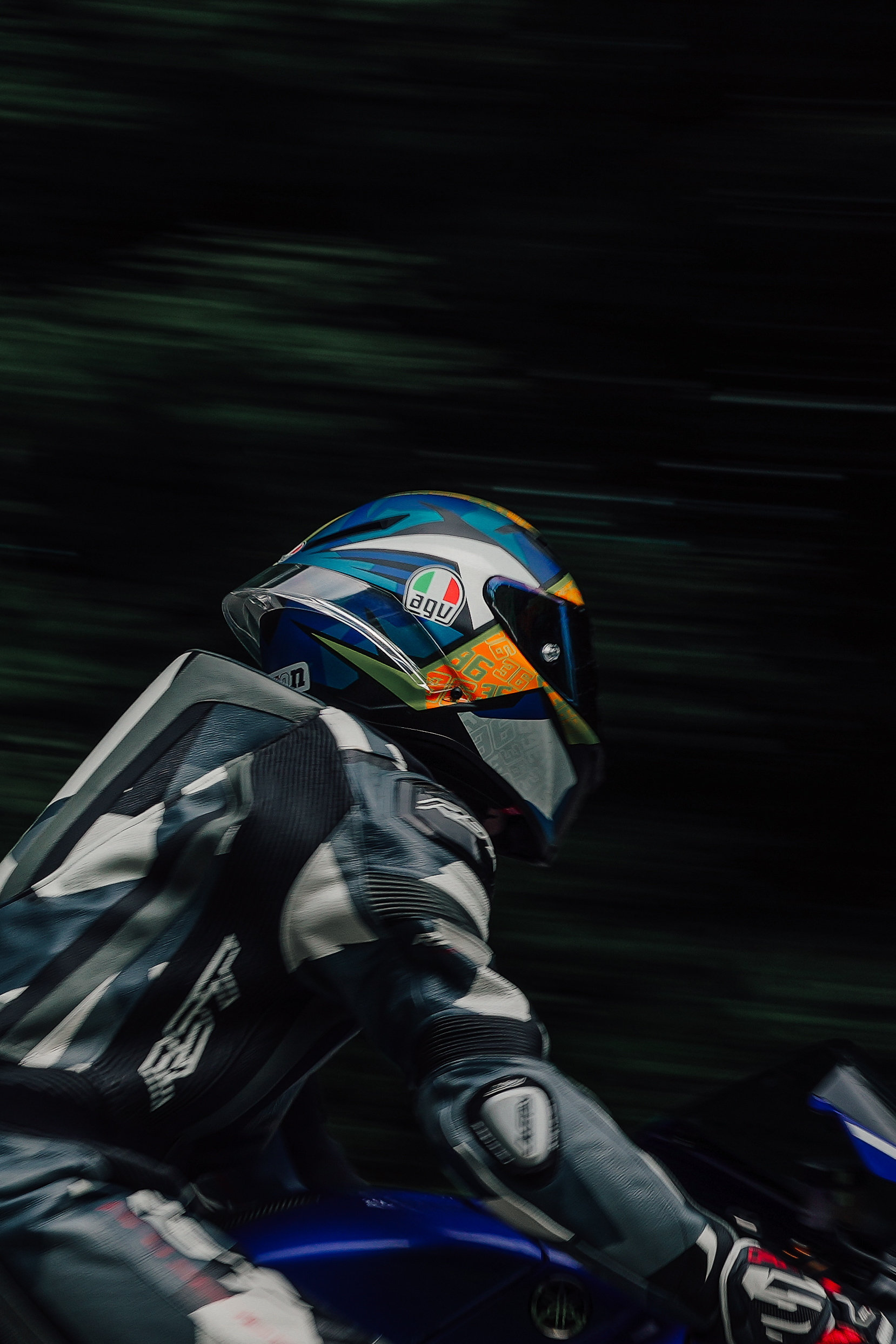 Three IE Photographers You Should Know About! - The Stork