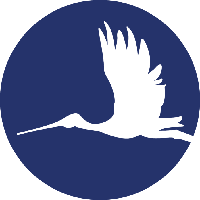 The Origins of The Stork | The Stork