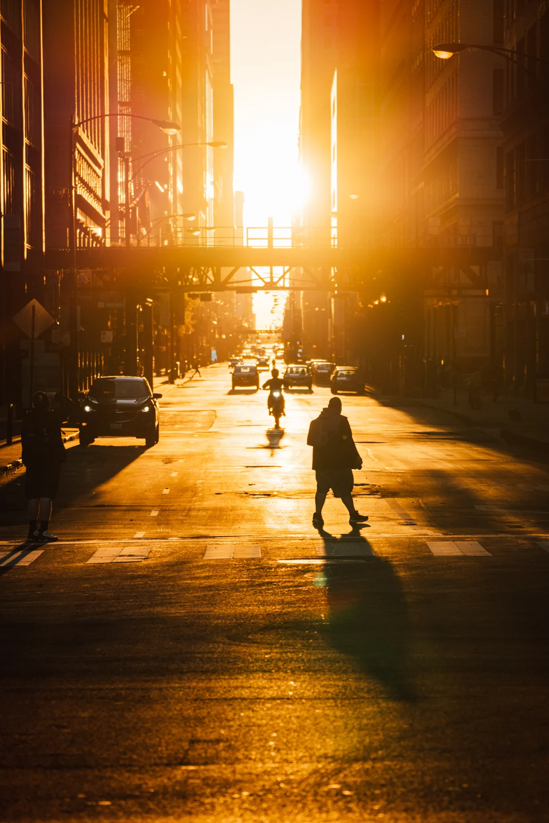 Three IE Photographers You Should Know About! - The Stork