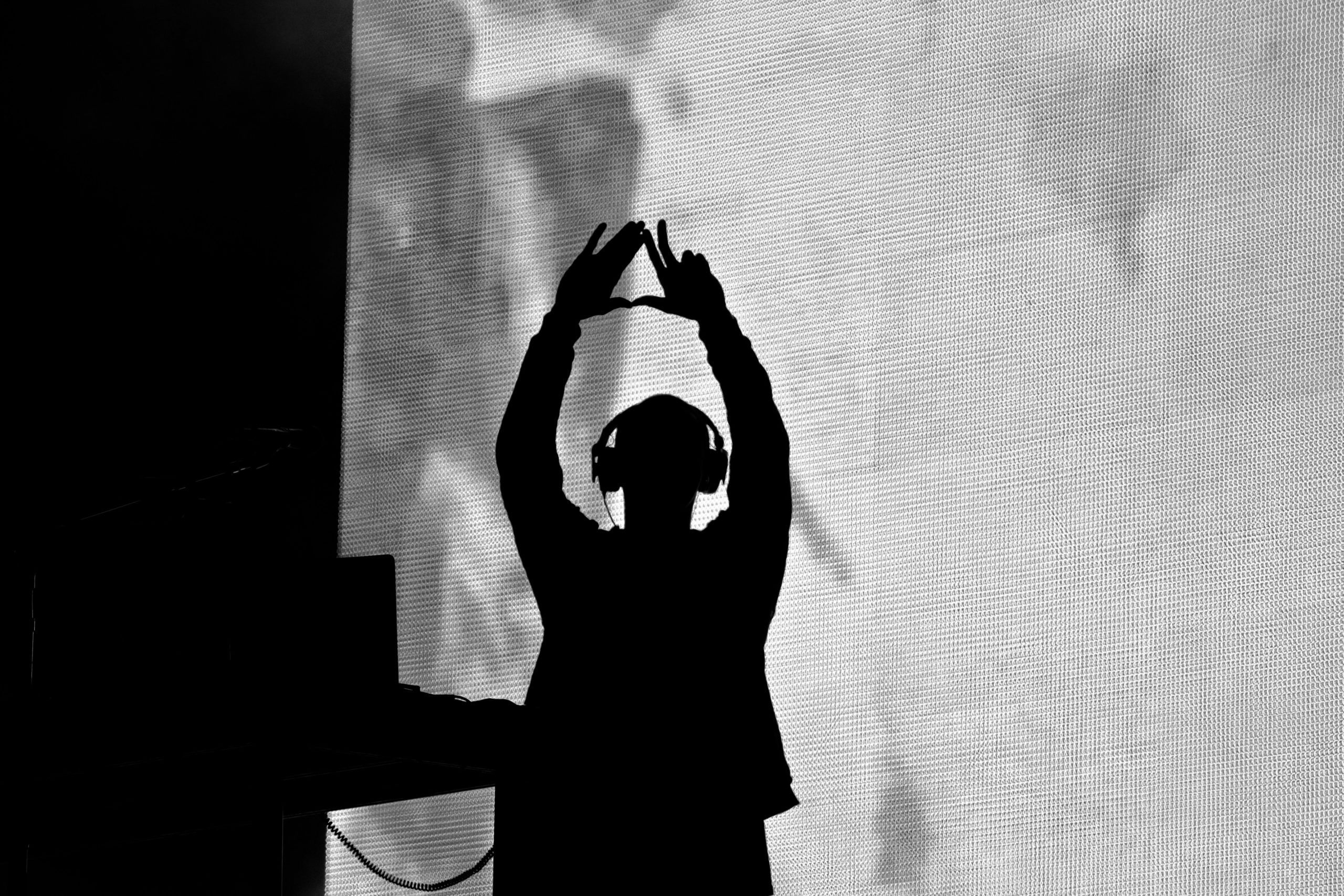 Kanye West: A Reflection Of Modern Conservatism - The Stork