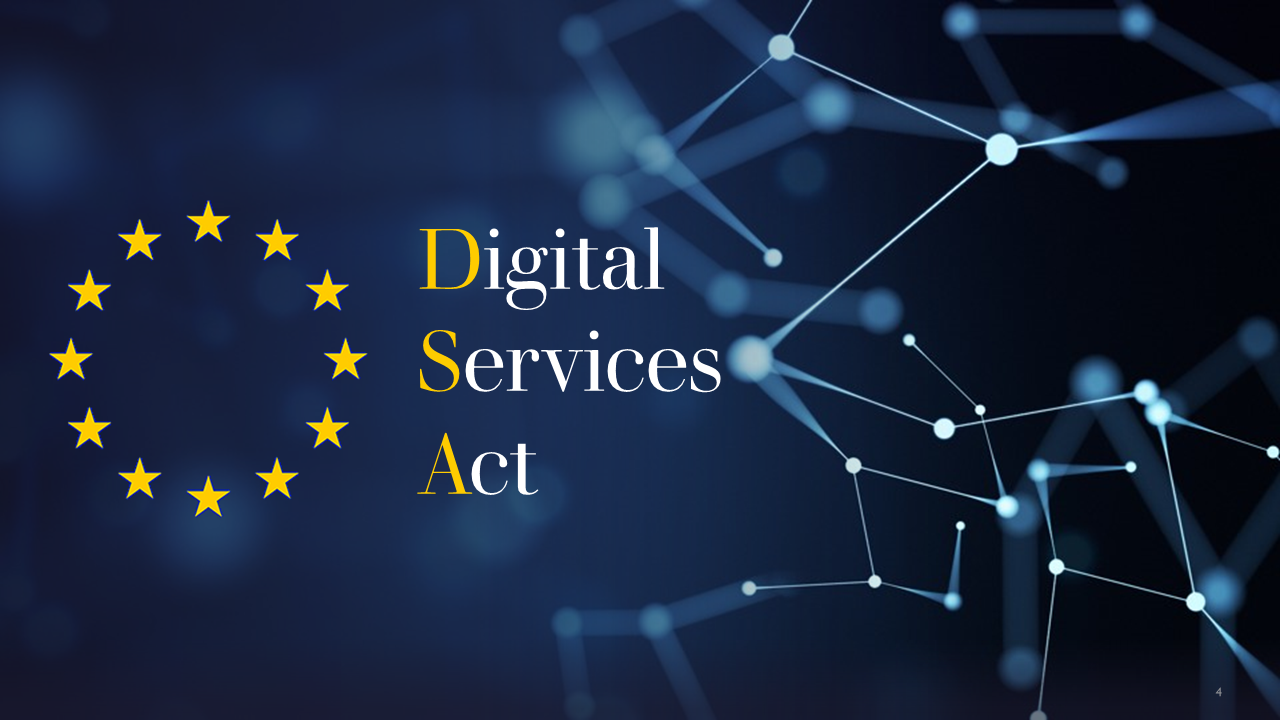 The EU's Digital Services Act - The Stork The EU's Digital Services Act - The Stork