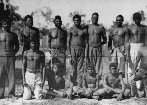 The Power Of Language: How Language Shapes People, Culture, And ...