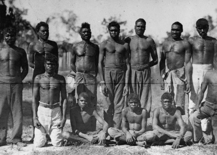 The Power Of Language: How Language Shapes People, Culture, And ...