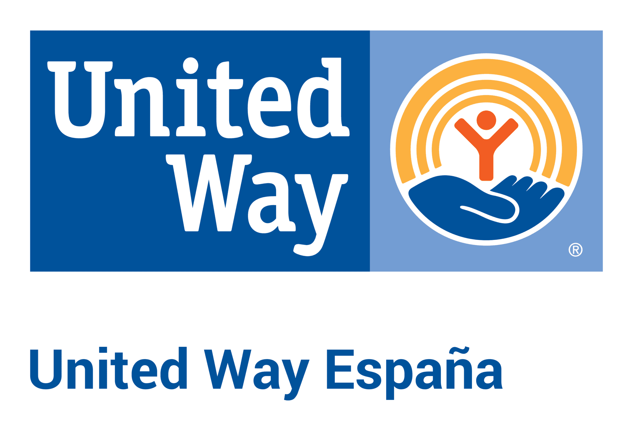 Giving Back in Madrid: Volunteering Opportunities You Can’t Miss This ...