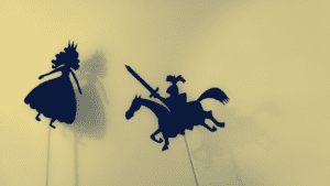 Legal Storytelling: The Power of Narrative in the Courtroom | The Stork