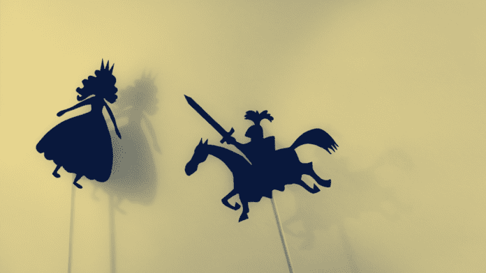 Legal Storytelling: The Power of Narrative in the Courtroom | The Stork