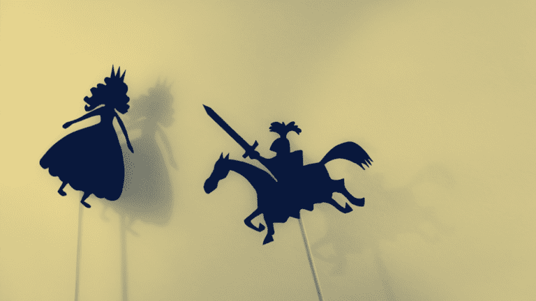 Legal Storytelling: The Power of Narrative in the Courtroom | The Stork